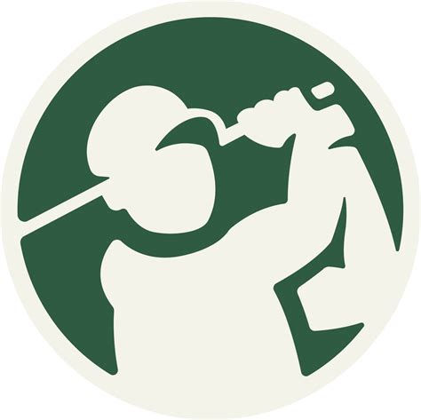 Image result for Golf Lessons From Pro