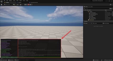 Image result for Explain Console Commands