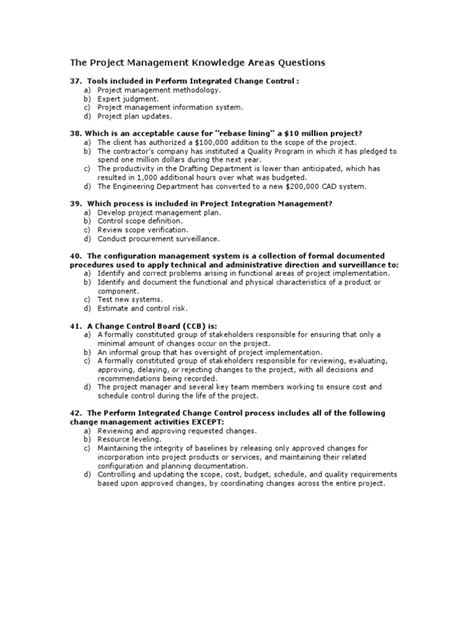 Image result for Engineering Integration Questions