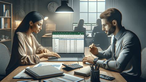 Image result for Beautiful Excel Checklist