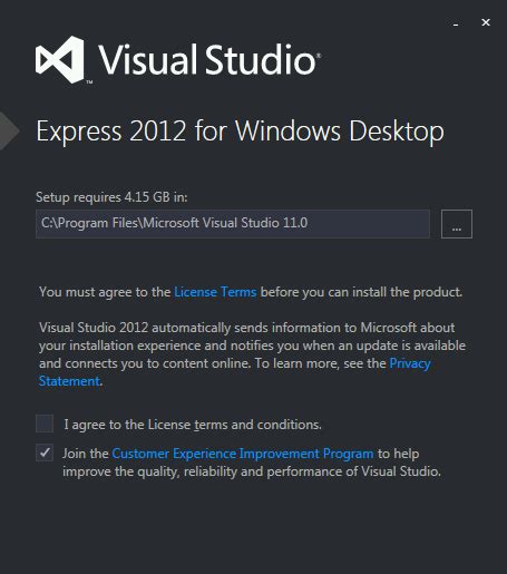 Image result for Key Visual Studio 2012 Ultimate Key
