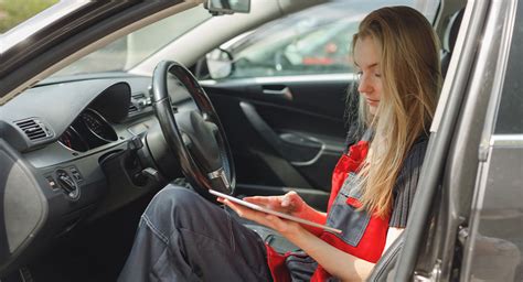 Image result for Odometer Scanner