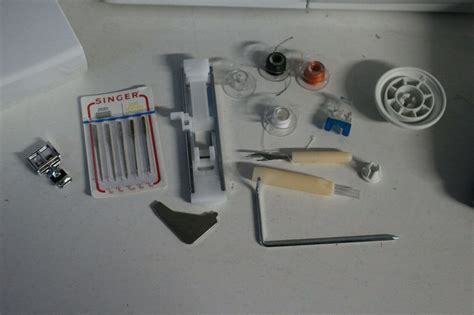 Image result for Singer Simple Sewing Machine Manual 3116