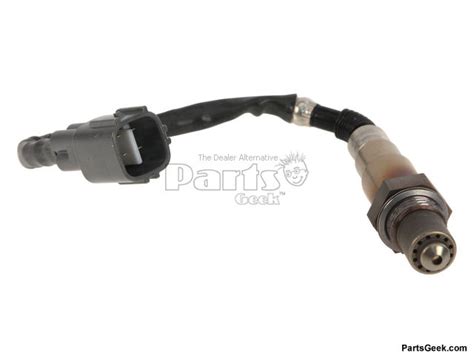 Image result for O2 Sensor Removal 2006 Tundra