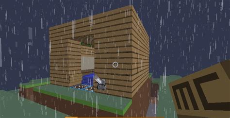 Image result for Sand Generator Minecraft 1 17 Java