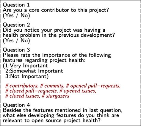 Image result for What Is a Transcript Question Answers