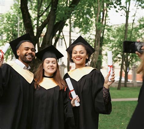 Image result for Graduation Status Picture