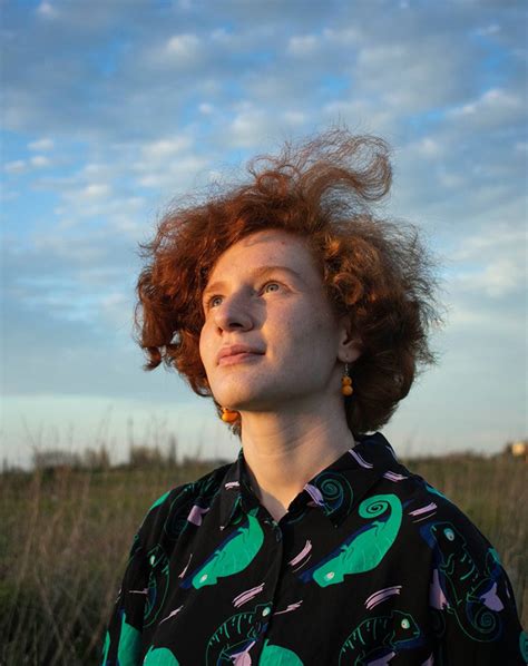 Image result for Math Questions MIT