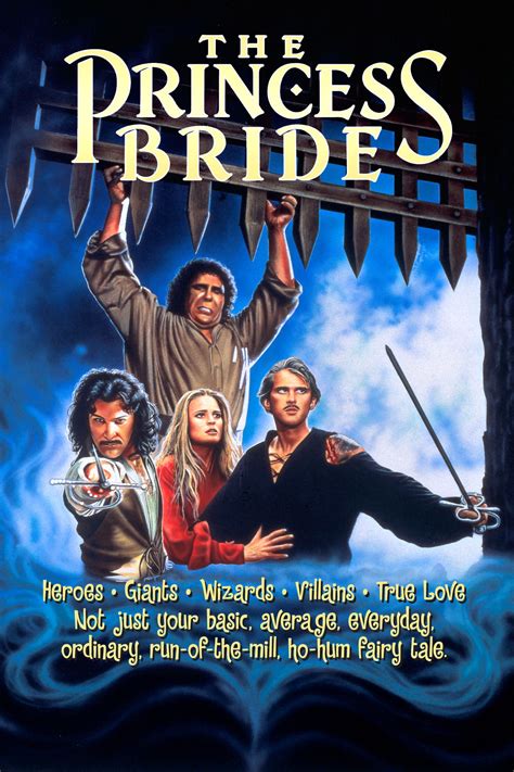 Image result for Princess Bride Pictuers