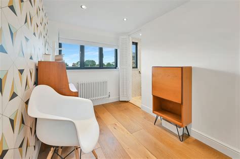 Image result for Small Loft Conversion Con Ema