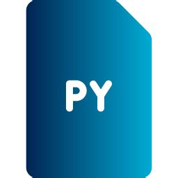 Image result for PyPI Symbol