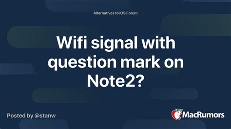 Image result for Android Phone Wi-Fi Question Mark