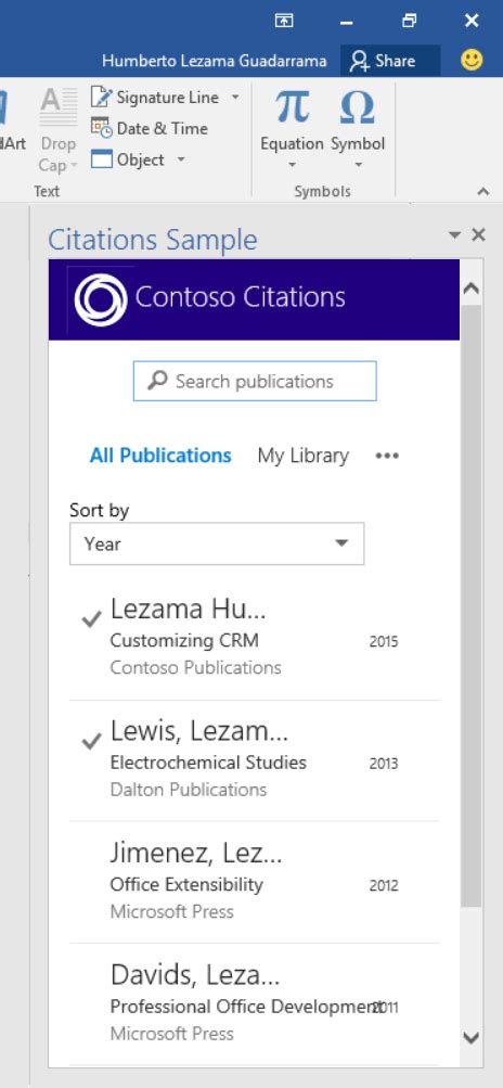 Image result for File Options Add-Ins