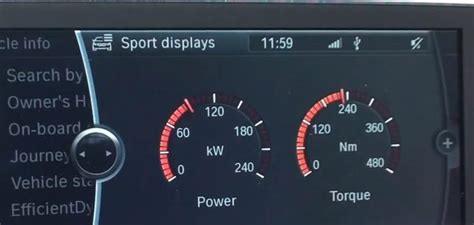 Image result for BMW F25 Bimmercode Screen Coding