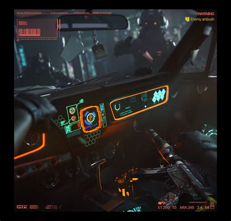 Image result for CS in S3D Modeling Tutorial