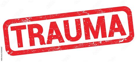 Image result for Trauma Text PNG