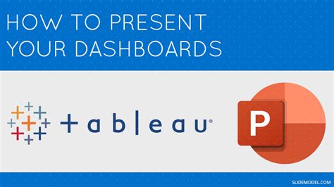 Image result for Tableau Design PowerPoint