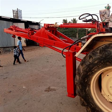 Image result for Augur Spring Machine