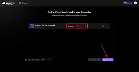 Image result for Open AMR File