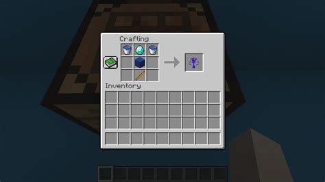 Image result for Minecraft Mod Basics