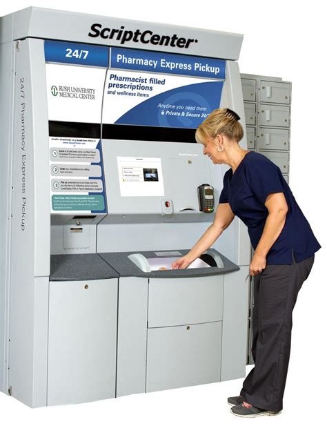 Image result for Script Center Download