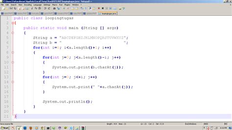 Image result for Recursive Function to Print Pyramid in Java