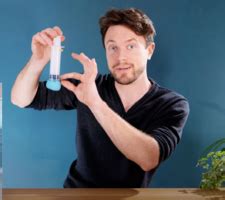 Image result for DIY Perks.com