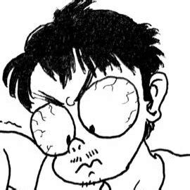 Image result for Button Mashing