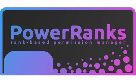 Image result for Power Ranks Tutorial