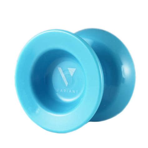 Image result for Magic YoYo Fix Kit