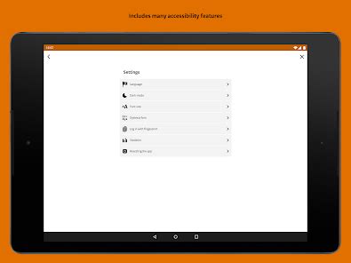 Image result for QR Code DigiD