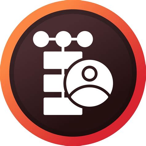 Image result for Client Database 2078