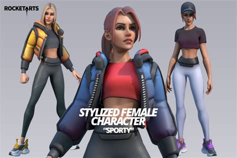 Image result for Prototype 2 Female Character Mod
