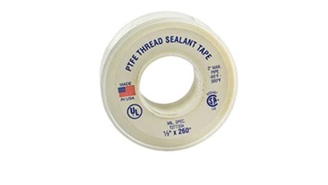 Image result for Teflon Thread Protector