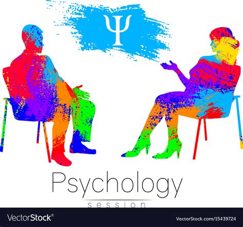 Image result for Psychotherapy Vector