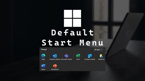 Image result for Alienware Start Menu Icon Windows 11