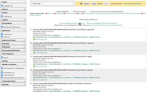 Image result for CDO Tutorial Shell Scripts