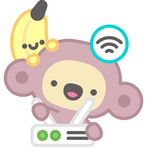 Image result for Xfinity Modem Sticker