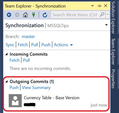 Image result for How to Set Up GitHub for SQL Server Objects