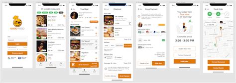 Image result for Software Prototype Example