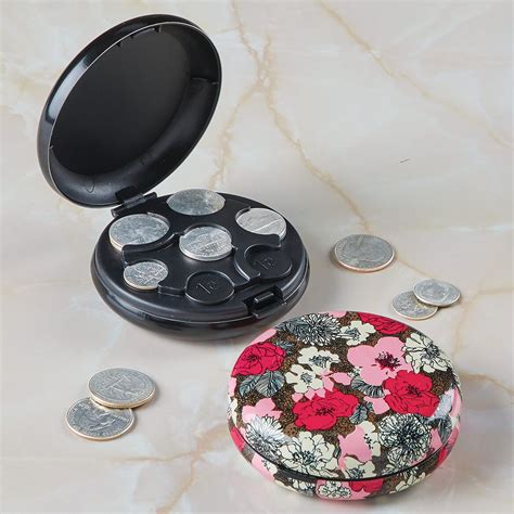 Image result for Coin Dispenser