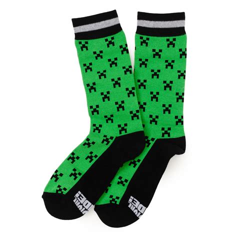 Image result for Socks Minecraft