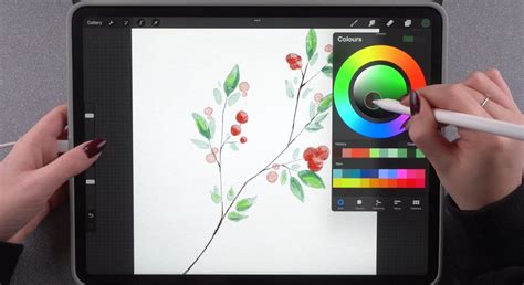Image result for Cardboard Computer Drawing Ideas Apps