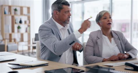 Image result for Computer Collaboration