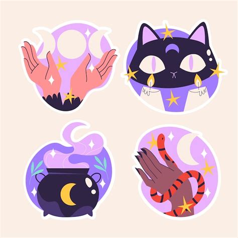 Image result for Mini Magic Sticker