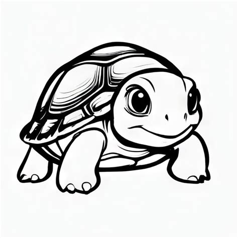 Image result for How to Draw a Smile in Python Turtle