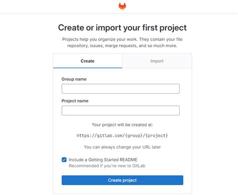 Image result for Ci Pipeline Dev Prod Examples GitLab