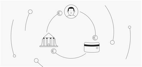 Image result for Currency Exchange Rate Formula