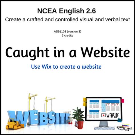 Image result for How to Create Web in Visual Text