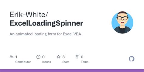Image result for Excel Loading Screen